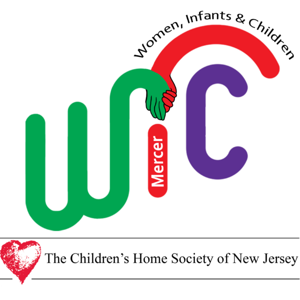 News – Rutgers Cooperative Extension of Mercer County